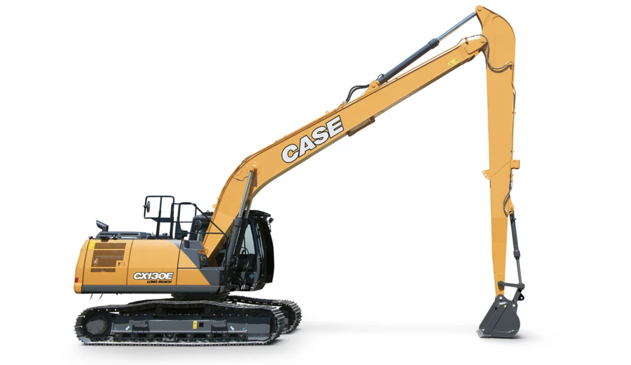 Ile kosztuje godzina pracy koparki w 2025 roku? Konkretne ceny i ...