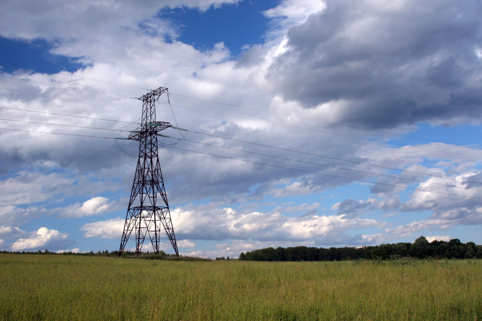 Jak zdobyć uprawnienia SEP i kto może je uzyskać? – wizier.pl